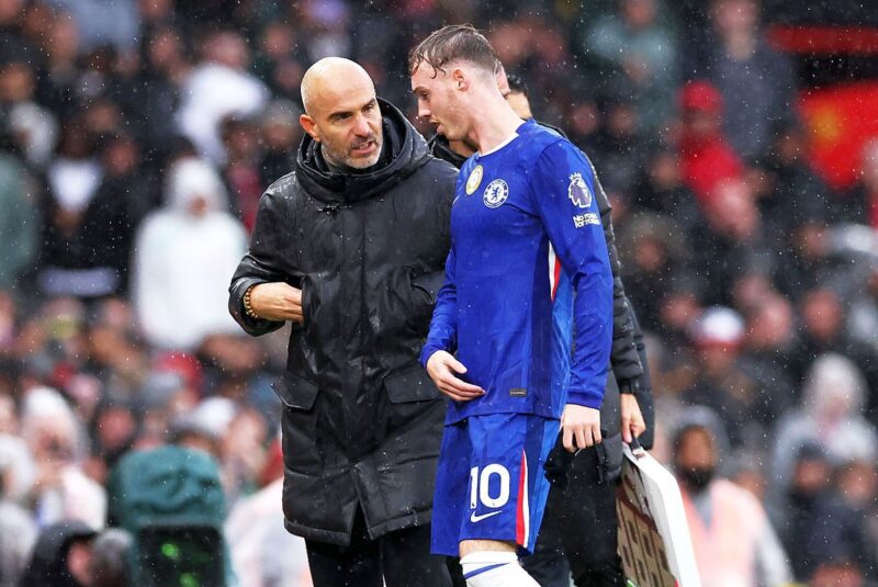 Ce se întâmplă cu Chelsea? Analizăm în 3 la Premier GSP - Ziar Info